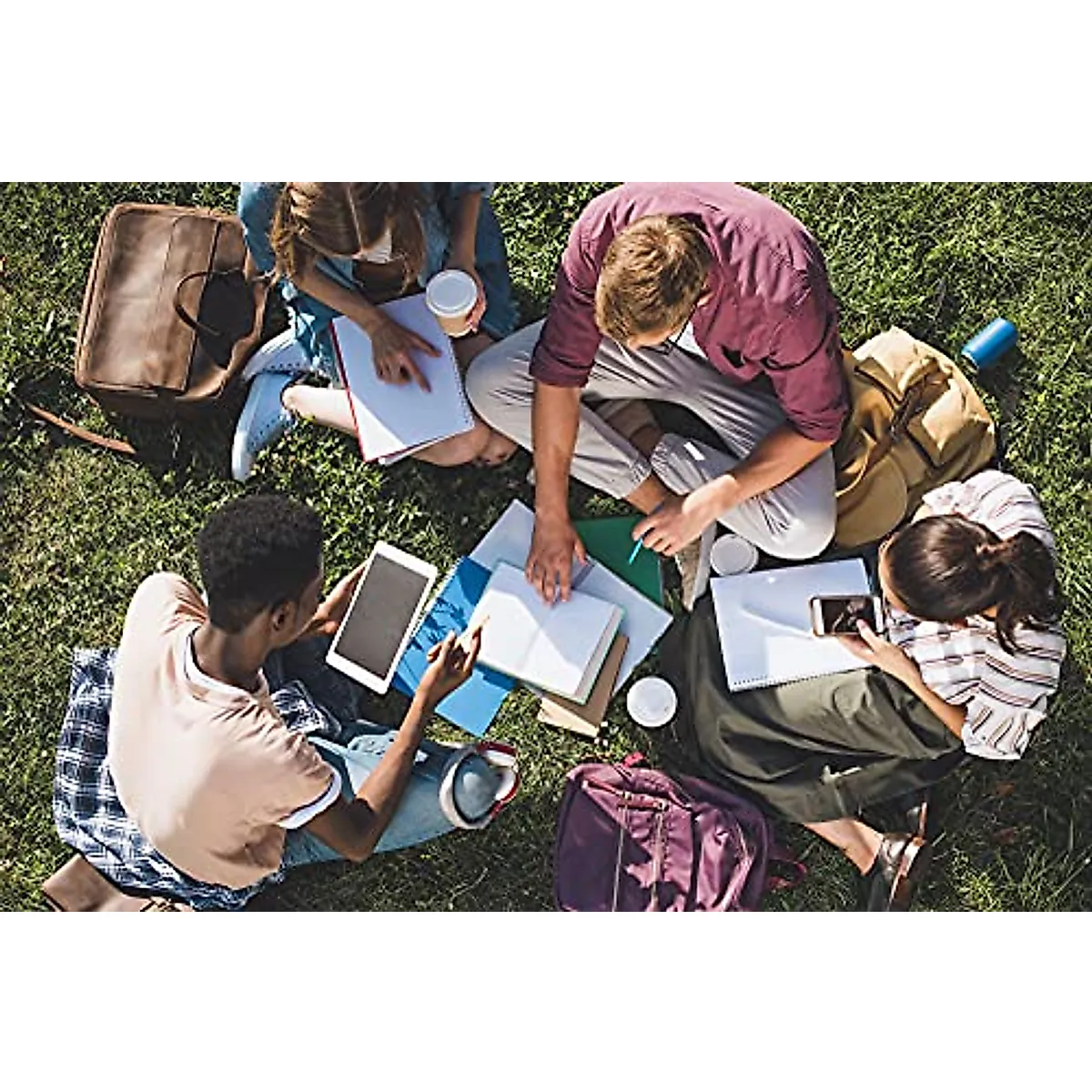 Murai - (Pack of 22) Soda Variety Pack | 8 Multi Flavors Soft Drink Bundle | Assortments of Cola, Pepsi, Sprite, Mountain Dew, Dr. Pepper, Sunkist, Canada Dry Ginger Ale, Brisk Iced Tea | The Beverage Care Package