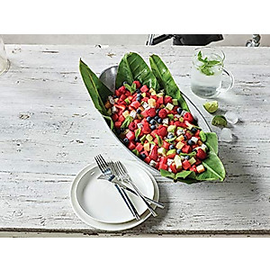 Breville Sous Chef 16 Cup Peel & Dice Food Processor, Brushed Aluminum, BFP820BAL