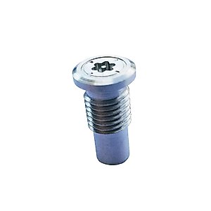 Seacloud 1PC Golf Weight 6g for Taylormade M4 460 Driver Head Weights