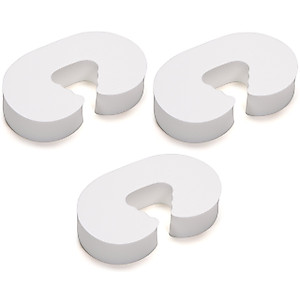 Safety 1st 10436 Finger Pinch Guard