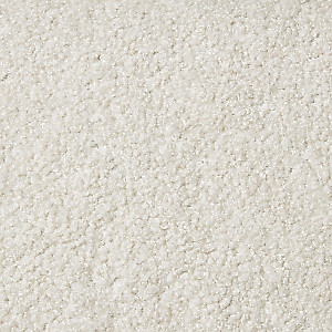 24KF Modern Boucle Teddy Lovely Bench, Upholstered Bed Bench Entryway Bench Ottoman with Armrest -Dark Gray