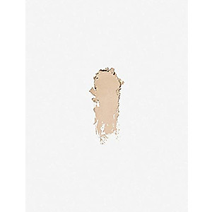 Bobbi Brown Skin Foundation Stick, Natural Porcelain