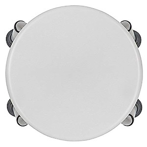 Flash Furniture Hercules Series Aluminum Bath and Shower Chair with Adjustable Seat Height, Anti-Slip Medical Shower Chair, White