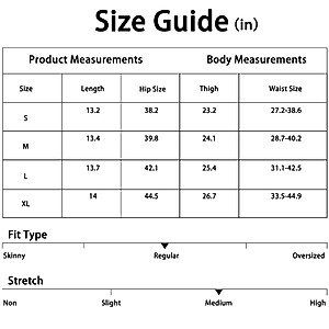 Sequin Shorts for Women High Waist Elastic Sparkly Straight Leg Short Glitter Sparkle Hot Pants Solid Party Black