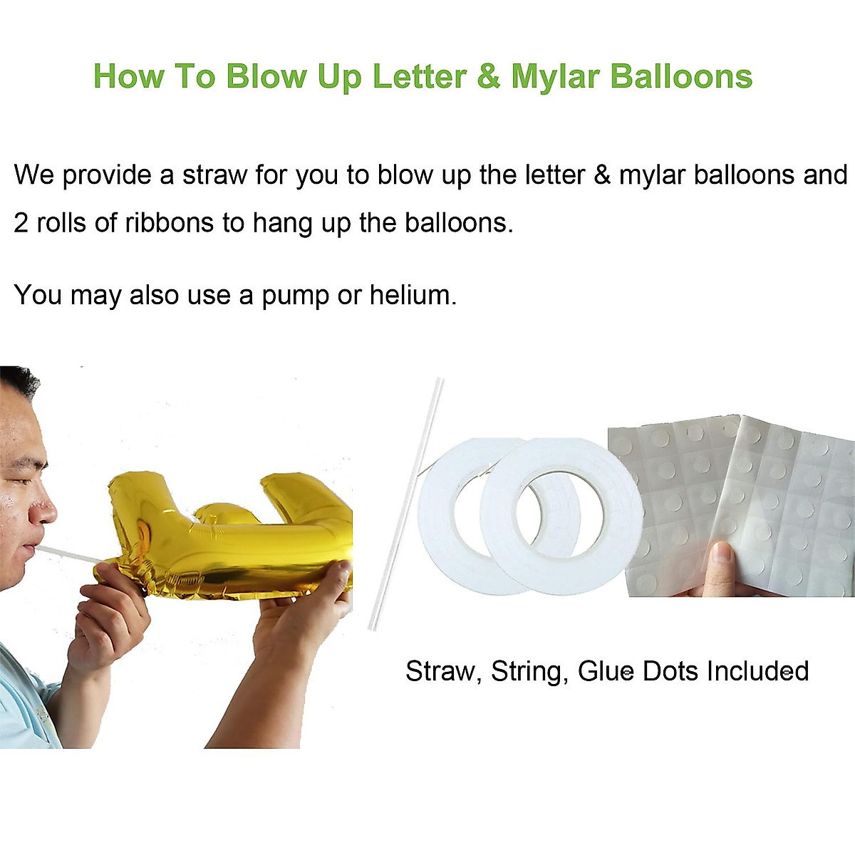 Nacho Average Groom Mexican Themed Bachelor Engagement Wedding Party Decorations, Cinco De Mayo Bachelor Party Decorations, Fiesta Themed Groom Men Funny Cactus Taco Bout Love Bridal Shower Balloons