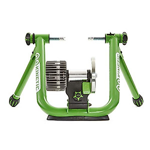 Kinetic by Kurt Road Machine Smart Bike Trainer
