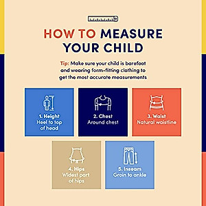 French Toast Boys' Toddler Short Sleeve Oxford Dress Shirt (Standard & Husky), Light Blue, 3T