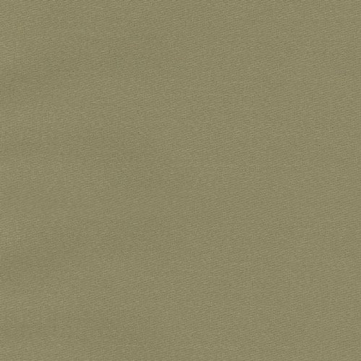 Arden White Futon Set Queen Size - Armless Futon Frame with Mattress Included (Twill Khaki), Space Saving Modern Sofa Bed Sleeper