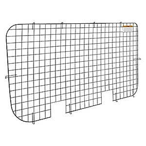 Weather Guard 88023 Window Screen