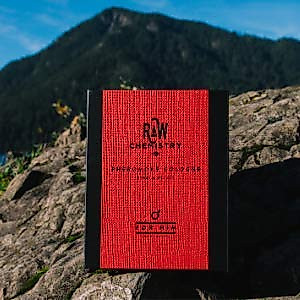 RawChemistry Pheromone Cologne Gift Set - Bold, Extra Strength Formula