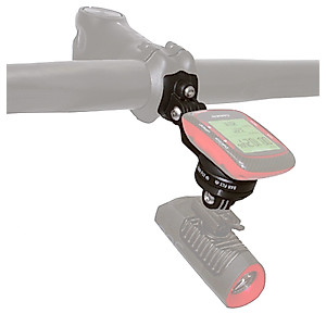 Bar Fly Race Flipper for 3T Apto Stealth Stem