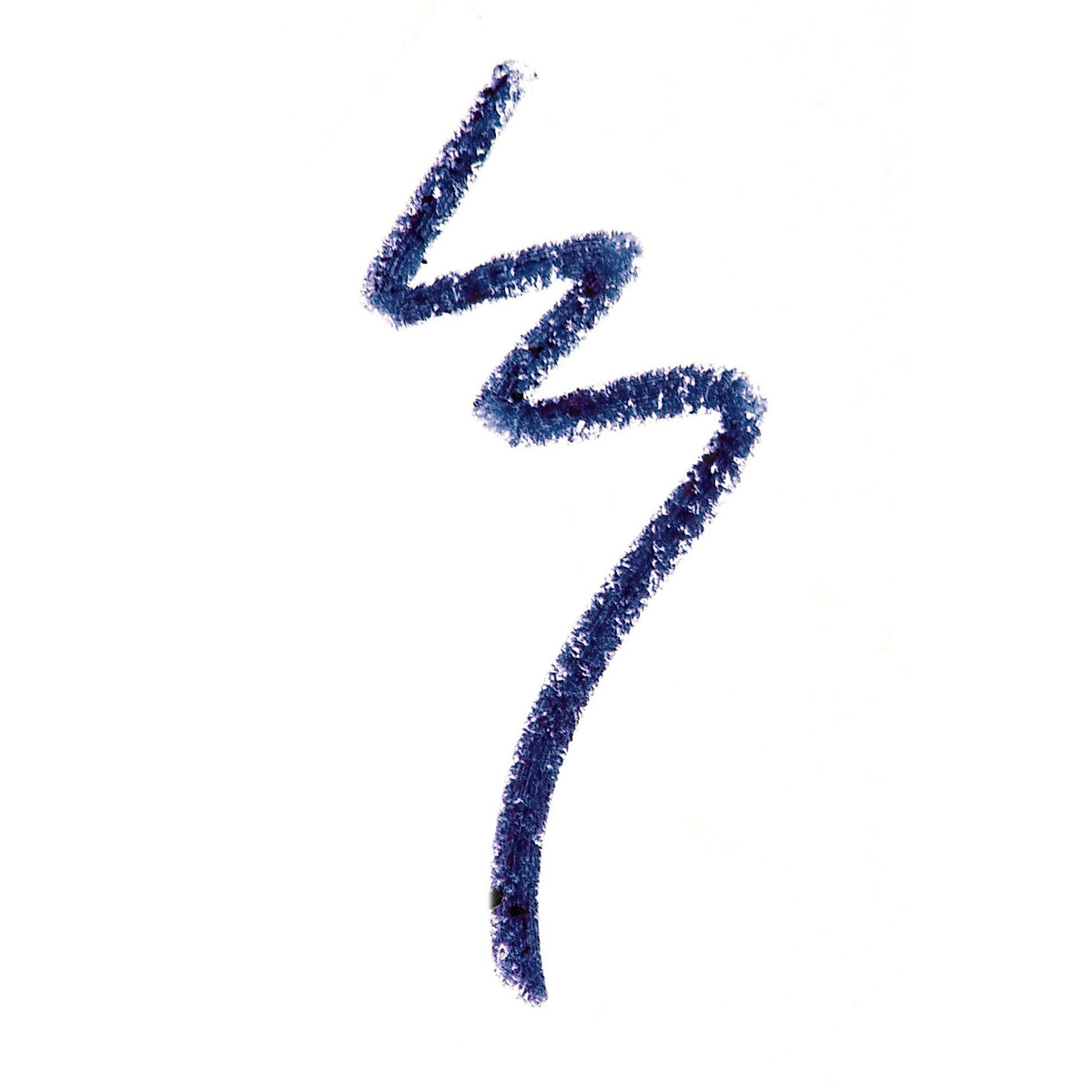 Gabriel Cosmetics Classic Eyeliner (Navy), Natural Eye Liner, Paraben Free, Vegan, Gluten-free, Cruelty- free, Non GMO, long lasting, Infused with Jojoba Seed Oil, Super Smooth formula, 0.04 Oz.