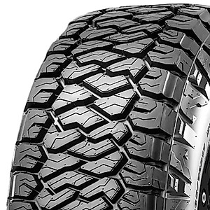 MAXXIS P285/70R17 117T RAZR AT