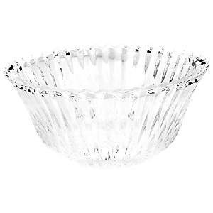 Baccarat Millie Nuits Bowl Small 2602774