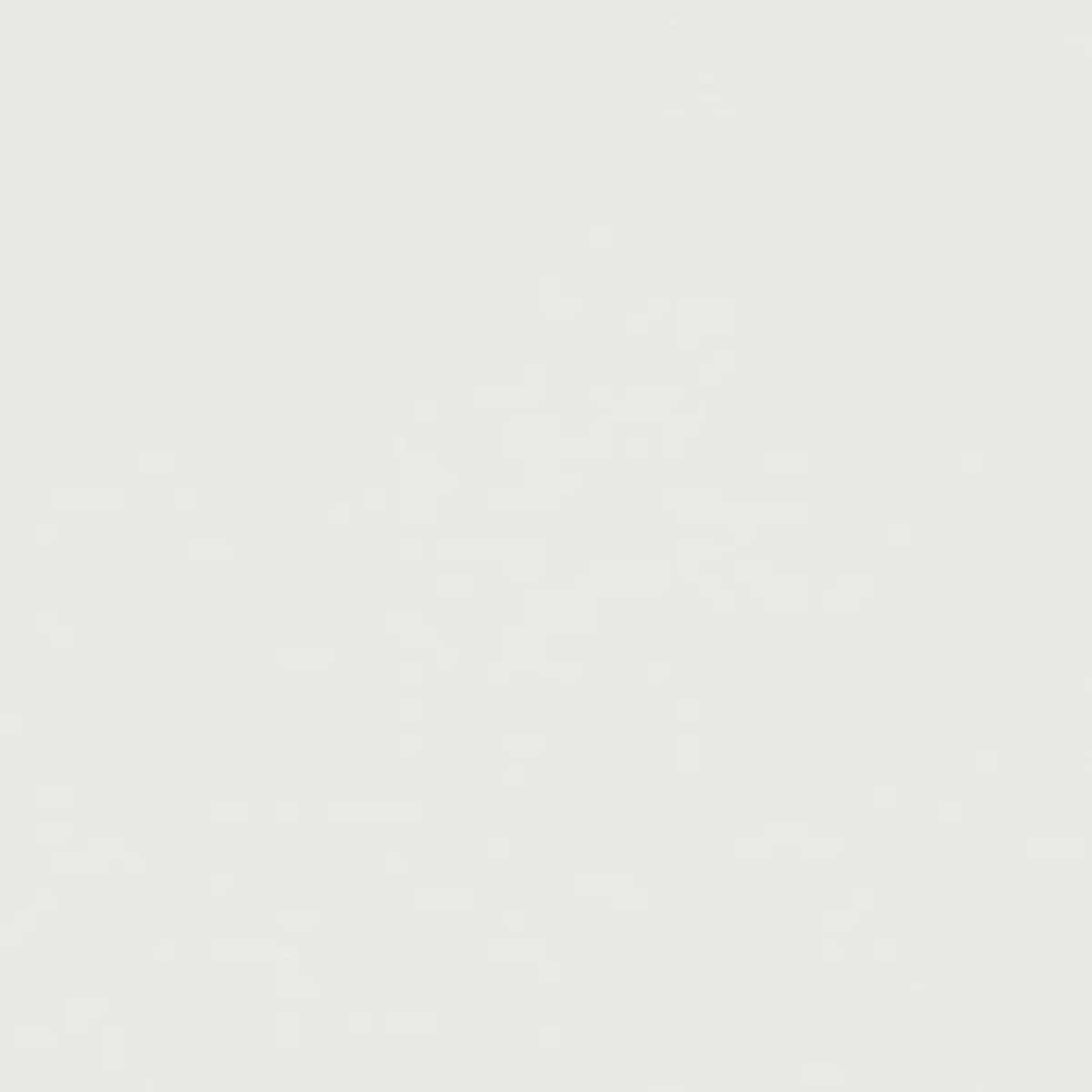 Frenchi Home Furnishing 2 Tier Plant Stand, WHITE