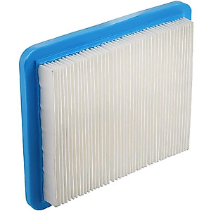 LEFITPA Replacement 33644 3364 Air Filter for Craftsman Engines