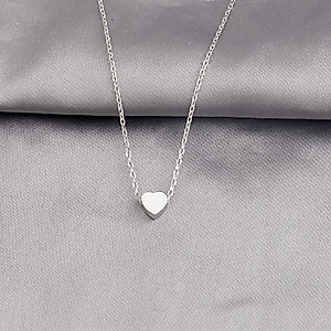 Lywjyb Birdgot To My Badass Work Wife Gift Coworker Leaving Gift for Women Valentine's Day Gift For Coworker (Badass Work Wife ne card)