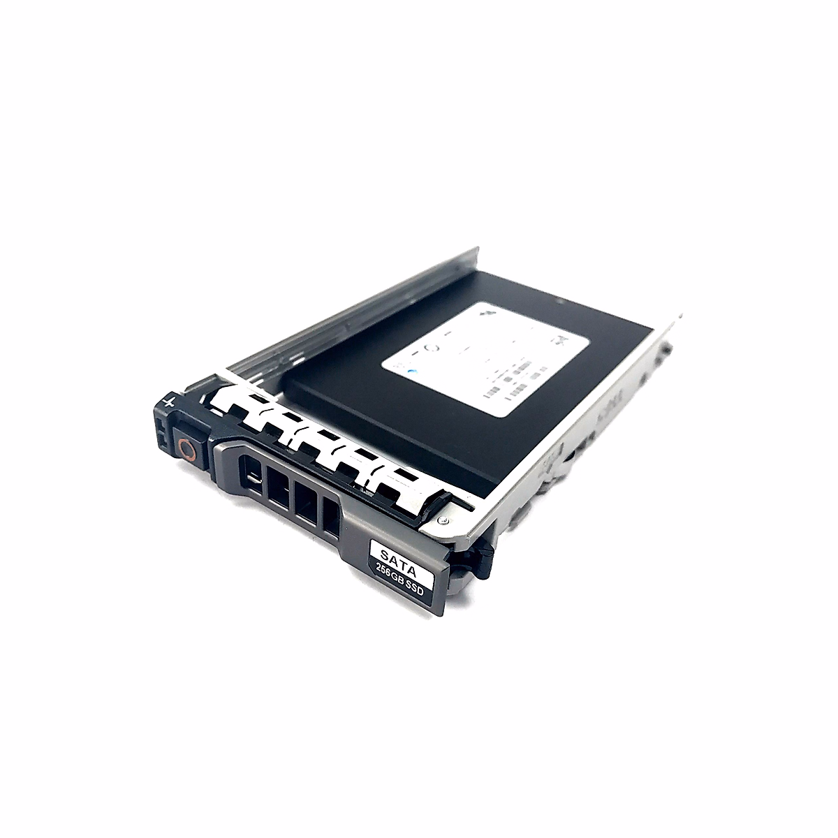 Dell 0YCX65 Samsung SM871 256GB 6Gbps SATA 7mm 2.5'' SSD (Renewed)