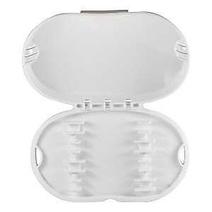 Univen Reservoir Lid fits WaterPik WP-100