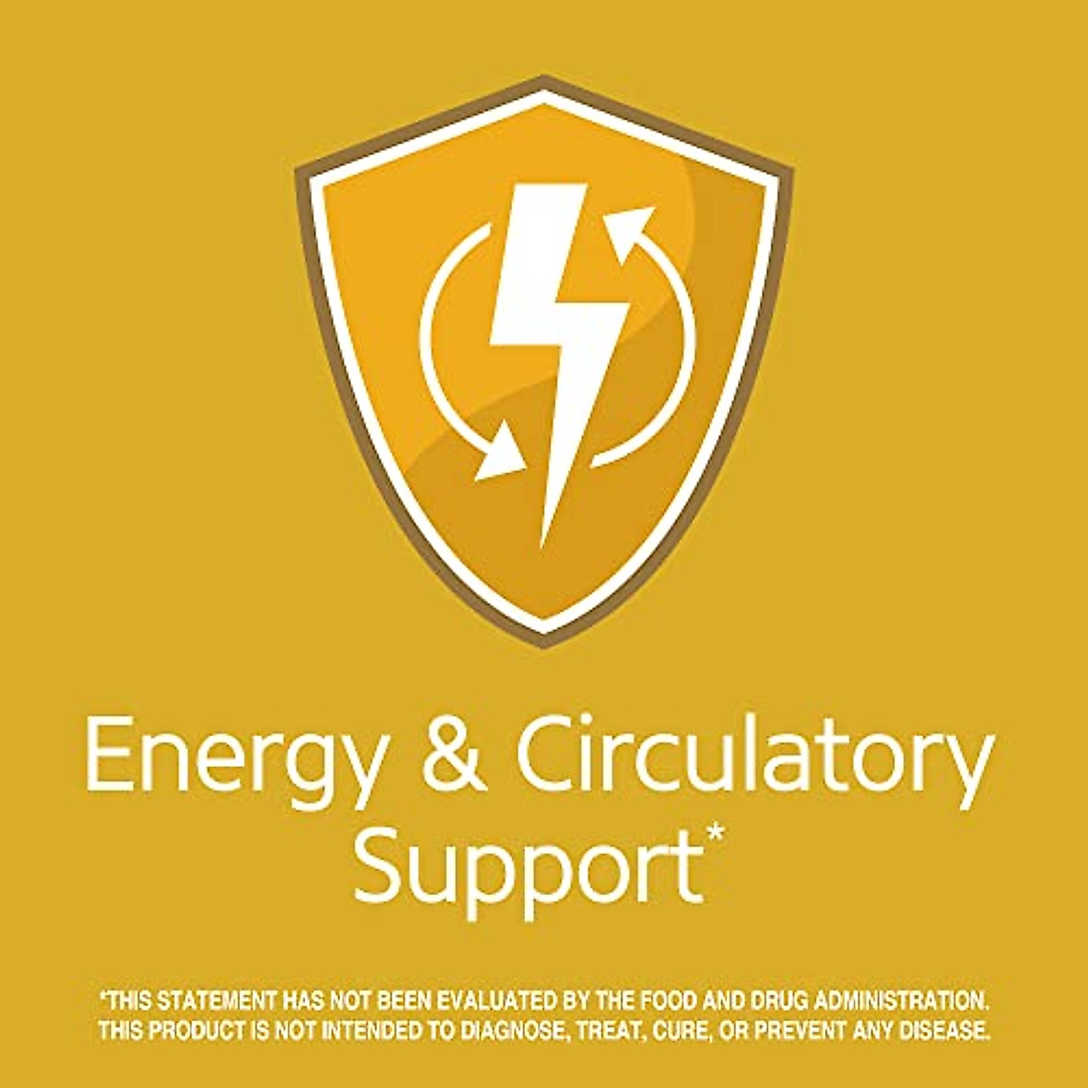 21st Century Niacinamide 500 mg Prolonged Release Tablets, 110-Count