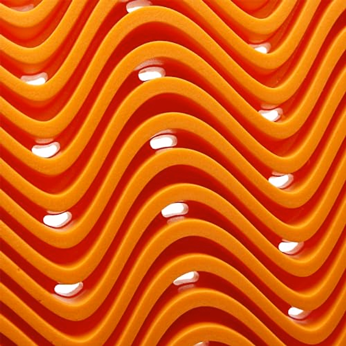 D3O® VIPER STEALTH LEVEL 2