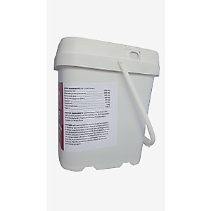 VPS SynovialMax Hip & Joint Soft Chews for Dogs, 240 count