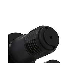 GRACO Triax Replacement Pump with Cleanshot - DC Solvent 17P187