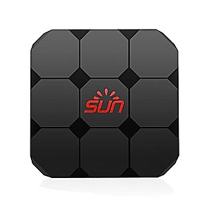 2023 Newest TV Box Android 11 IPTV Videos 4K HDR Image HDMI 2.0 LAN.