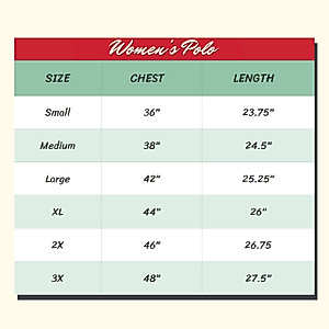 Hip Hop 50's Shop 50s Poodle Skirt Shirt - White (Large, Black)