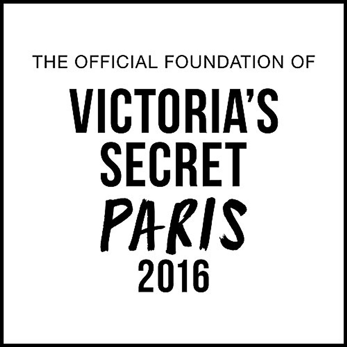 Max Factor Miracle Touch Liquid Illusion Foundation, No. 85 Caramel,1per Pack (1 x 11.5 g)