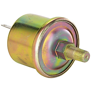 Omix-Ada 17219.06 Oil Pressure Sending Unit