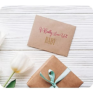 Craft Express Portable Handheld Printer - Hugh