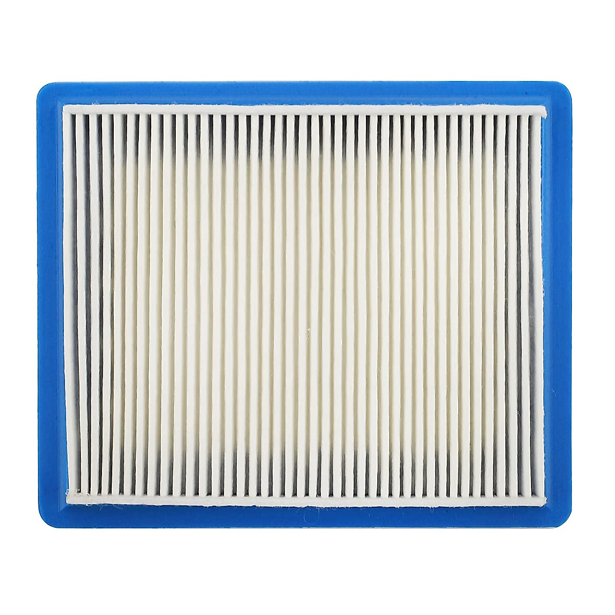 Leopop Pack-of-5 14 083 22-S Air Filter Compatible with Specific Kohler XT650 XT675 XTX650 XTX675 Toro 22" Recycler Mower 20377 20378 20371