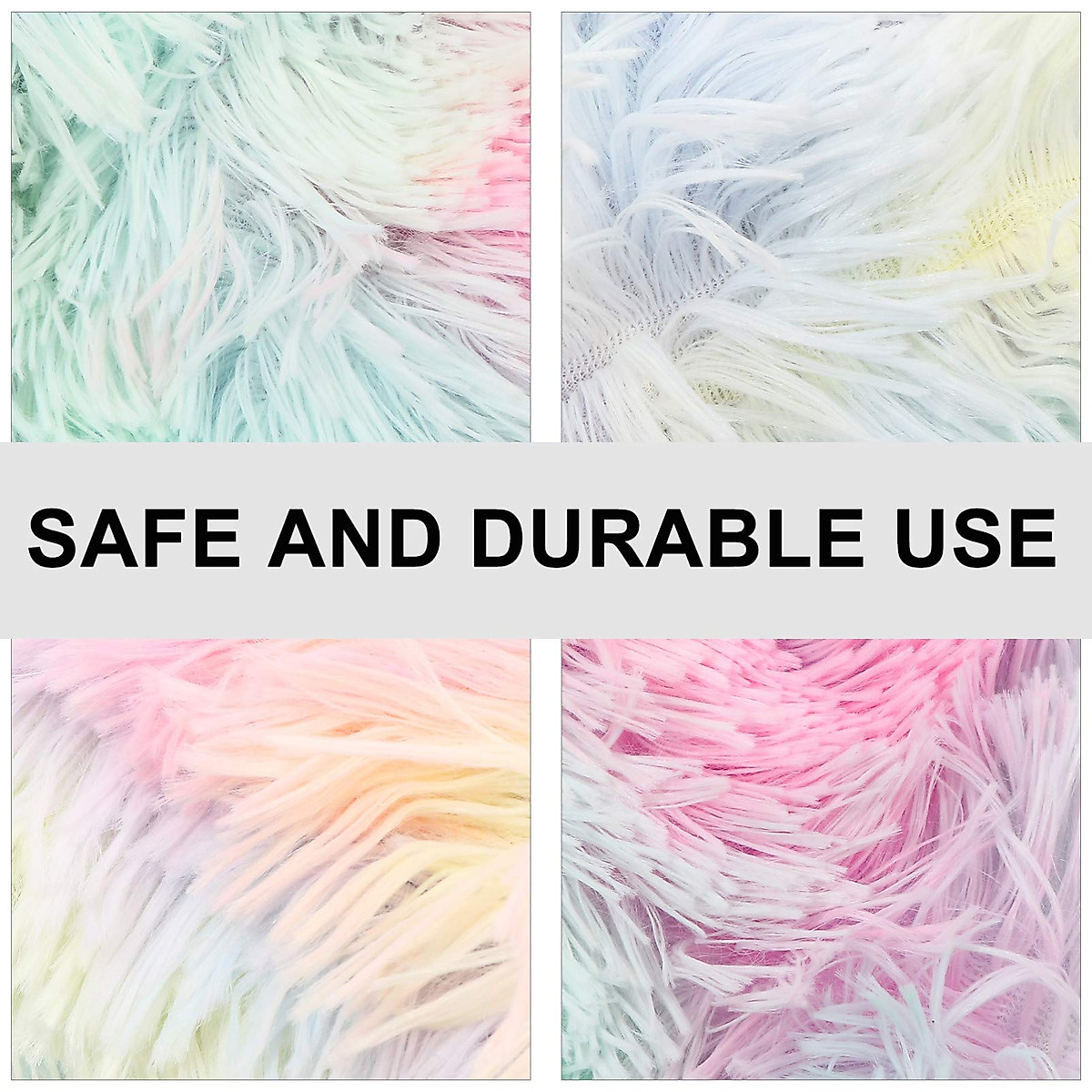 balacoo Bird Basketball Hoop Pet Blanket Dog Mat Cat Cushion Pet Sleep Mat Dog Cushion Plush Puppy Pet Bed Lollipop Cake Decorations