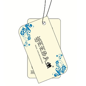 YEESAM Hoodie Poncho Bohemian Blanket, Hooded Shawl Cape Cloak Scarf Tassel