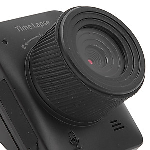 TL3000 Time Lapse Camera, 4K 32MP Outdoor Time Lapse Camera, Shimmering Full Color Timelapse Camera with Multiple Fixed Brackets Flip Screen, Construction Time Lapse Plant Research