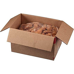 Tyson Fire Stingers Chicken, 7.5 Pound -- 2 per case.