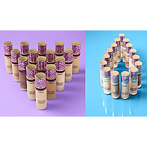 double duty beauty shape tape hydrating foundation- 8B porcelain beige