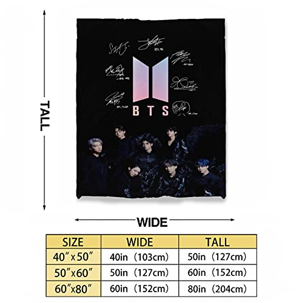 Super Soft Flannel Throw Blanket Lightweight Shaggy Air Conditioner Blanket Cooling Summer Blanket Towel Blanket for Couch Blankets80 X60