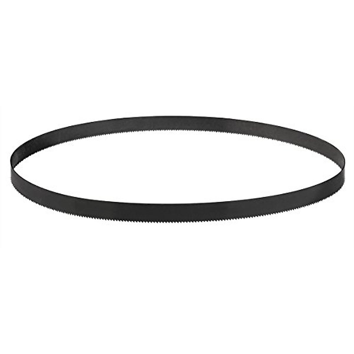 Bosch 2608649001 Band Saw Blade"CB2824BIM" For Gcb 18