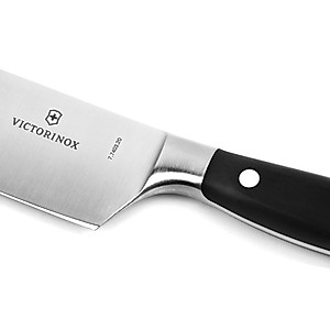 Victorinox Forged Professional 8-Inch Chef's Knife