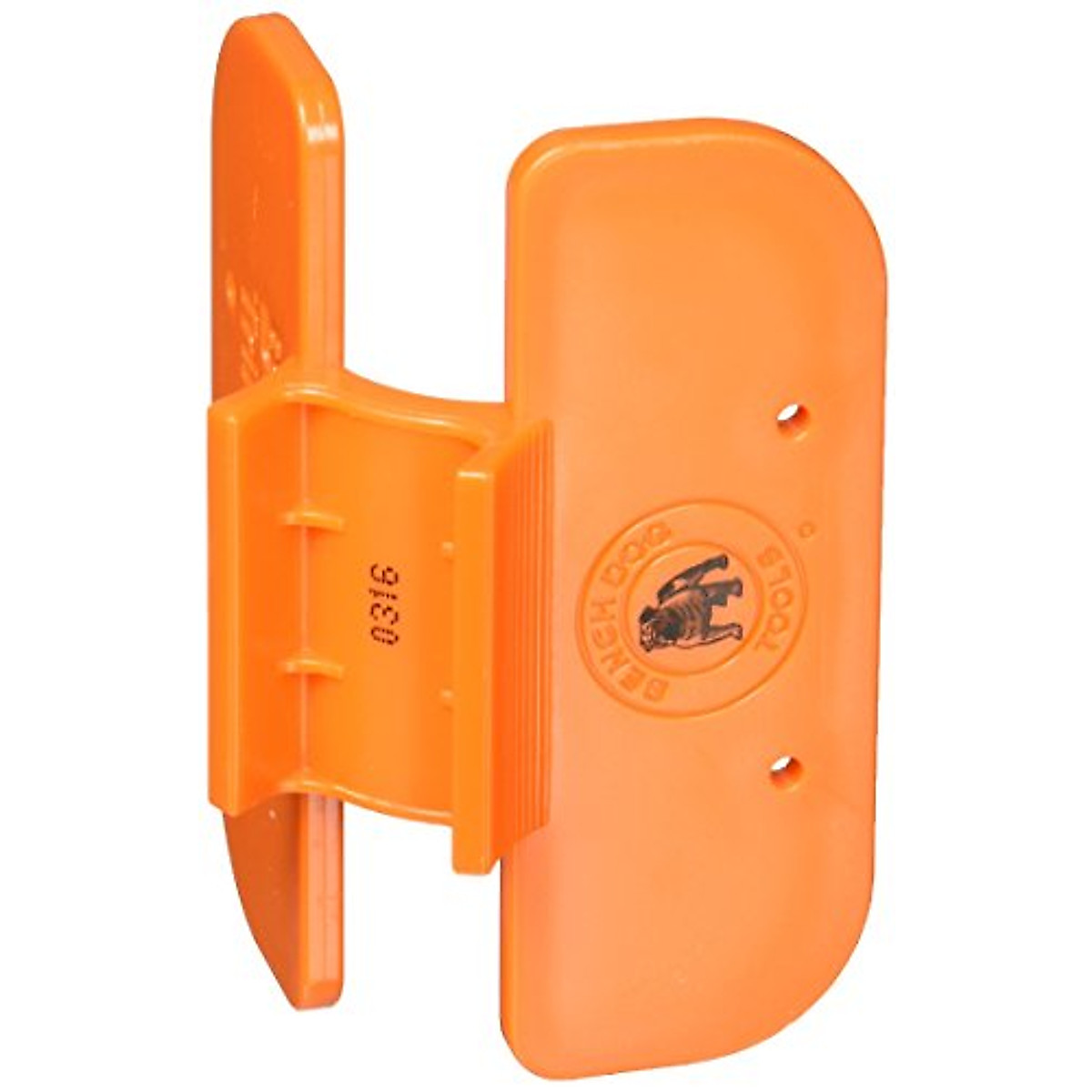 Bench Dog 10-030 Bullnose Trim Gauge