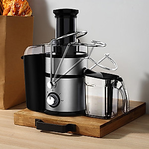 EVERBBKING Natural Acacia Sliding Tray for Coffee Machine Kitchen Appliance slider Moving Caddy, appliance slider,appliance rolling stand air fryer rolling tray