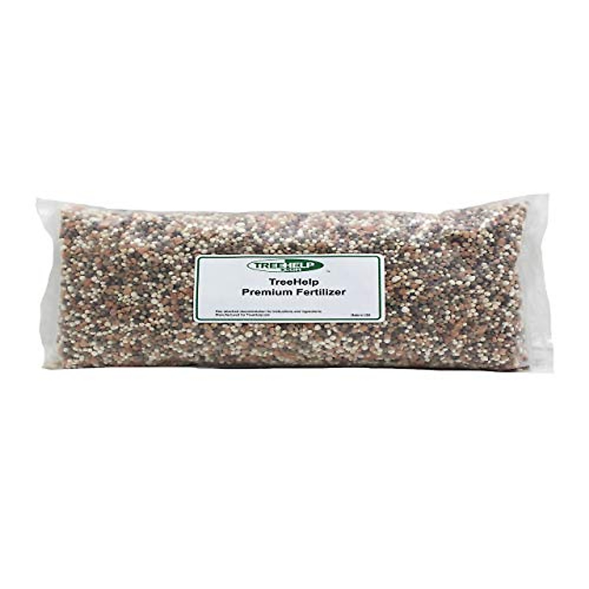TreeHelp Premium Fertilizer for Oaks
