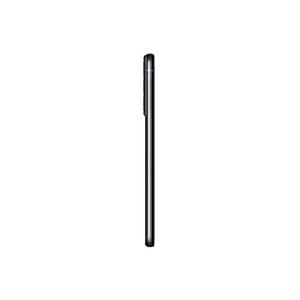 SAMSUNG Galaxy S21 FE 5G Cell Phone, Factory Unlocked Android Smartphone, 256GB, 120Hz Display Screen, Pro Grade Camera, All Day Intelligent Battery, US Version, Graphite