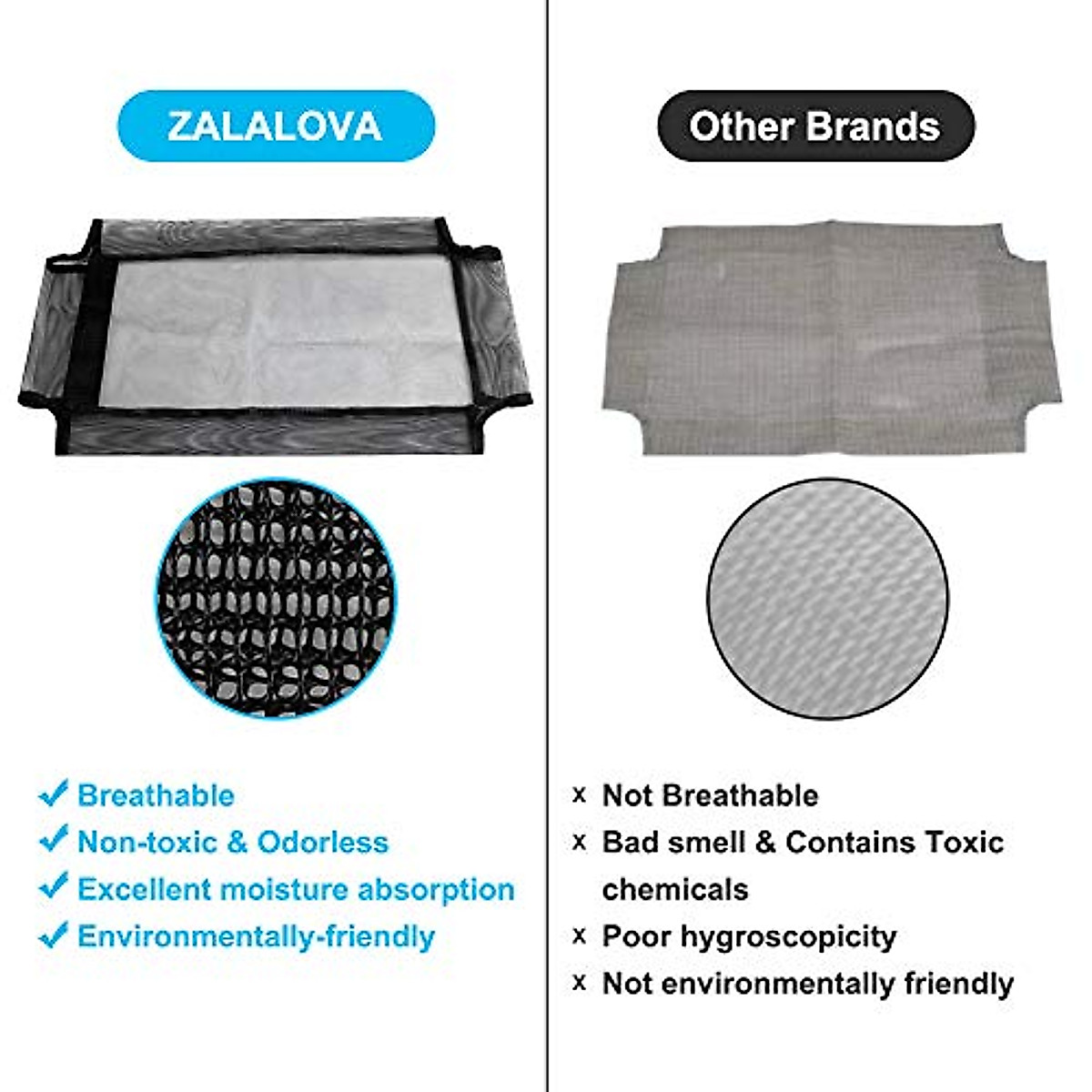 Cat Window Perch, Cat Hammock Window Seat w/Free Fleece Blanket 2023 Latest Screw Suction Cups Extra Large Sturdy Cat Bed Cat Resting Seat Hold Two Large Cats White Indoors (One Extra Suction Cup)