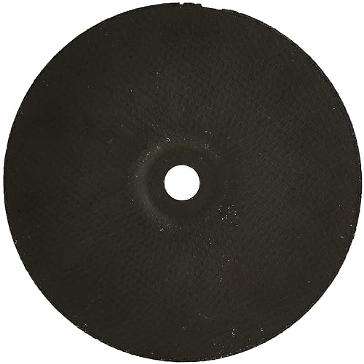 Bosch 2608603162 Standard for Metal Cutting disc with Depressed Centre