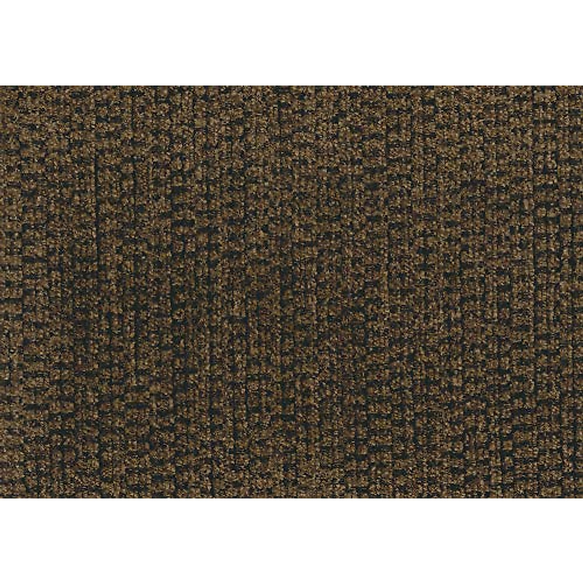 Homelegance 9815-3 Croydon Traditional Two-Tone Sofa, 86"W, Brown PU Leather