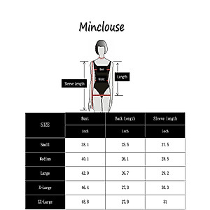 Minclouse Women's Casual Long sleeves Sweatshirt Tops Basic Loose Fit Mock Turtleneck Lightweight Tunic Pullover With Pocket (Mint,Large,Adult,Female,US,Alpha,Large,Regular,Regular)