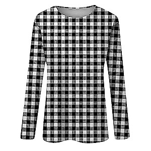 Clothes for Teen Girls 12-14 Trendy Tank Tops with Bras Built Inside Wife Life Sweatshirts for Women Nurse Tshirts Shirts for Women Pullover Blanket Hoodie Adult（2-Gray,4X-Large）